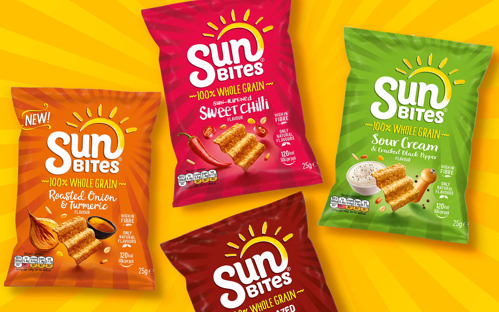 ŞİRKETLER PLASTİĞİ AZALTMA YOLLARINI ARIYOR - Geri Dönüşüm Ekonomisi ...